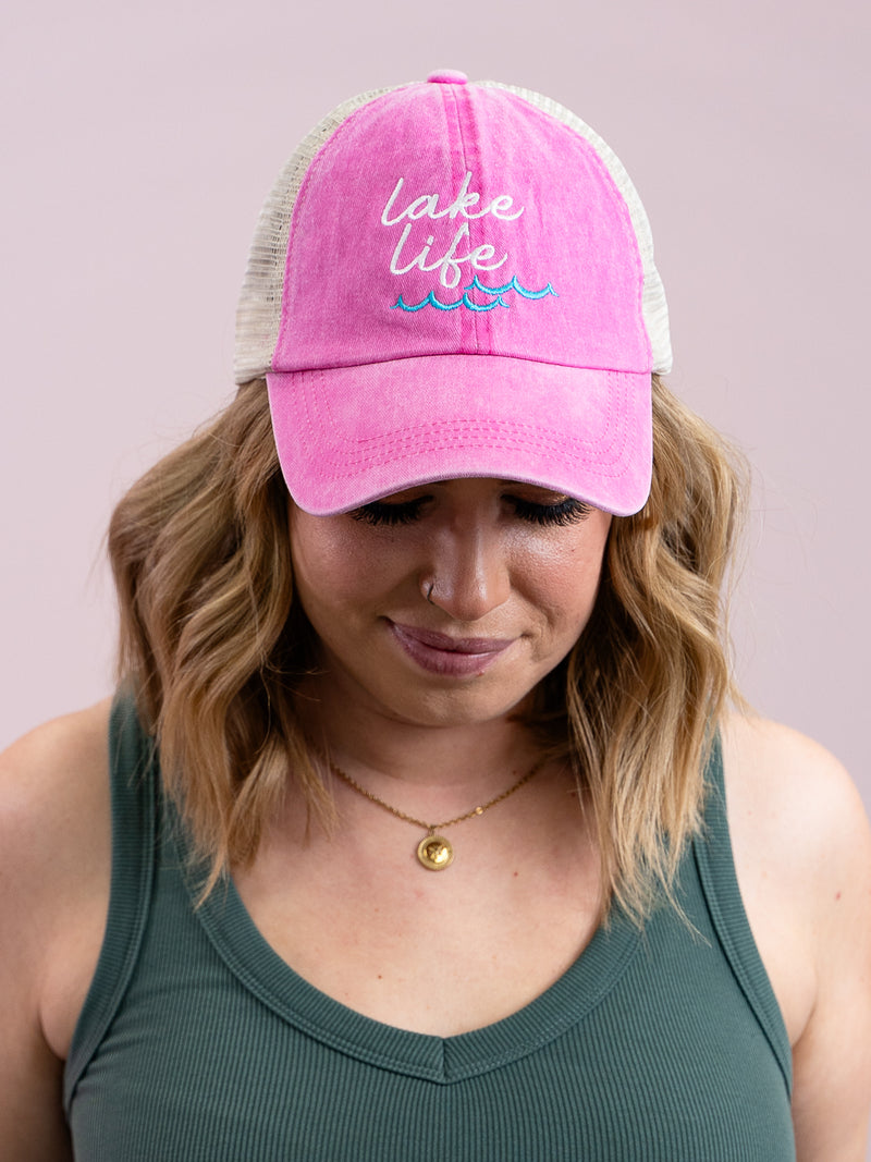 New Arrivals - Lavender & Lace Boutique