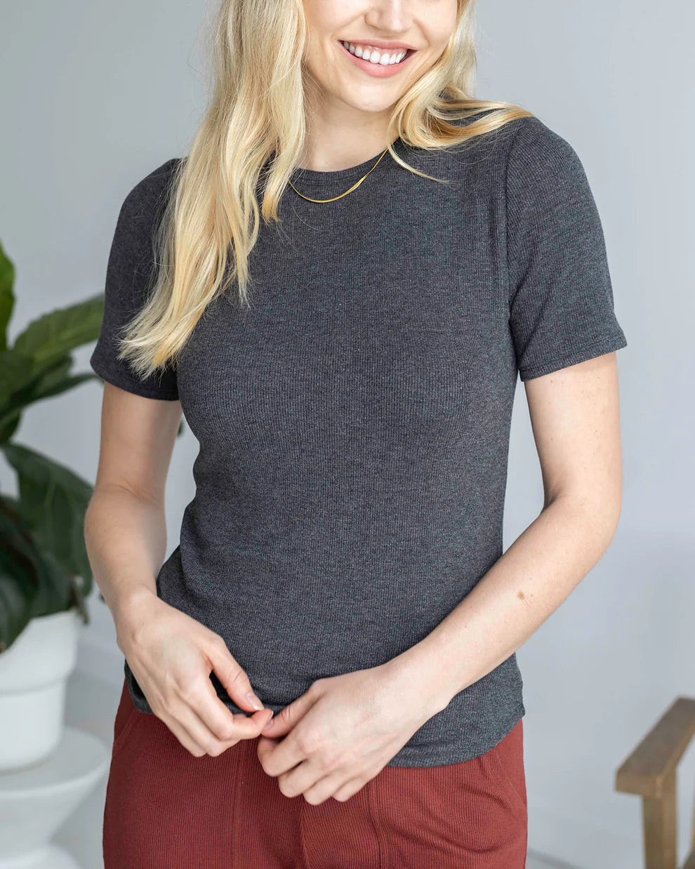 Grace & Lace - Lavender & Lace Boutique